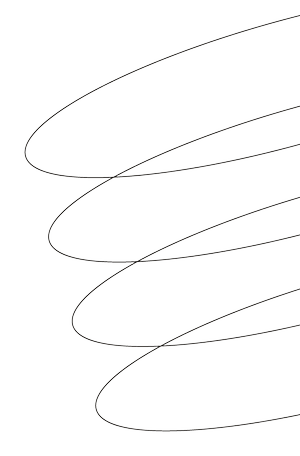 Schedule and Class Timetable — Lift Club