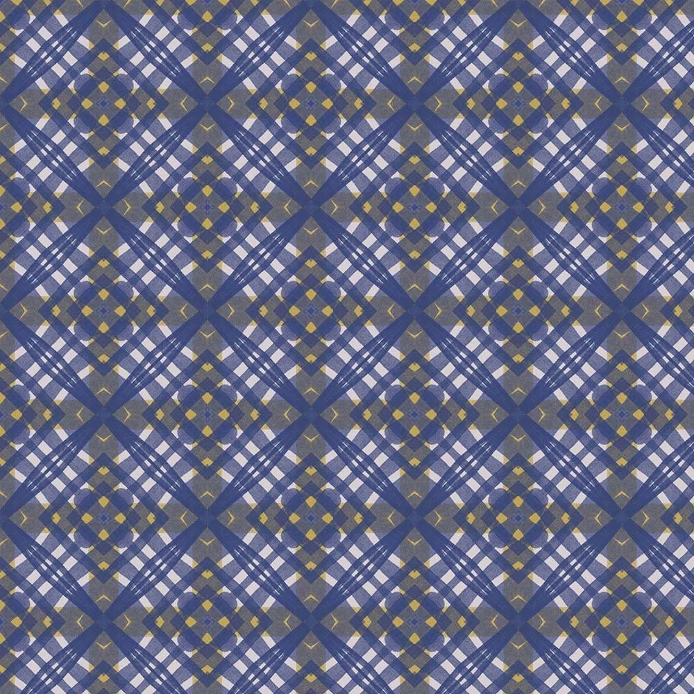 Maren Munoz - Surface Design