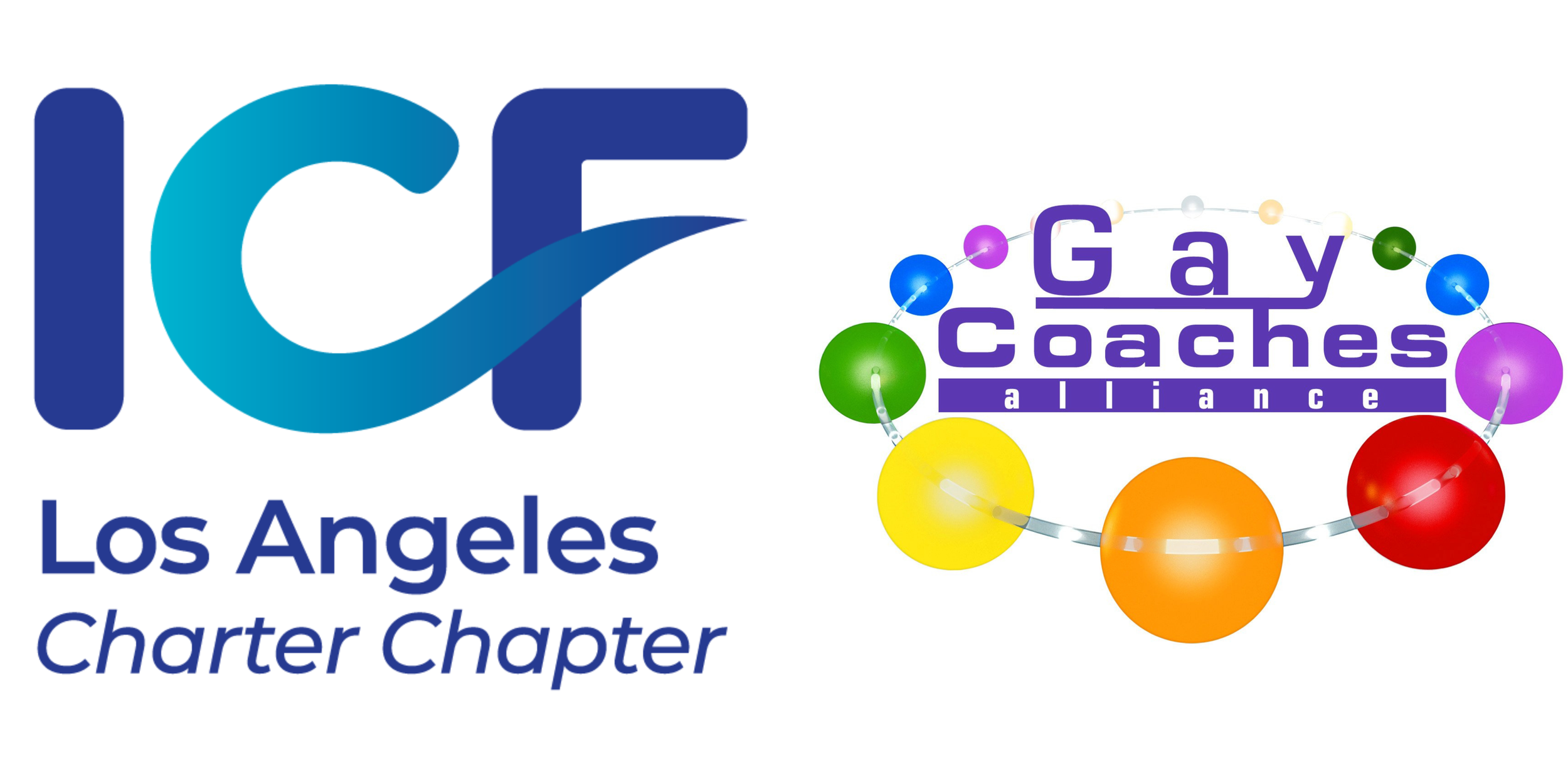 Videos — Alex Ojeda Coaching