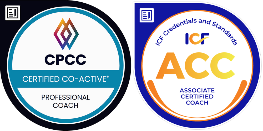 Videos — Alex Ojeda Coaching