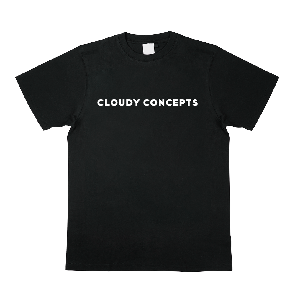 CLOUDY CONCEPTS PRODUCTIONS LLC