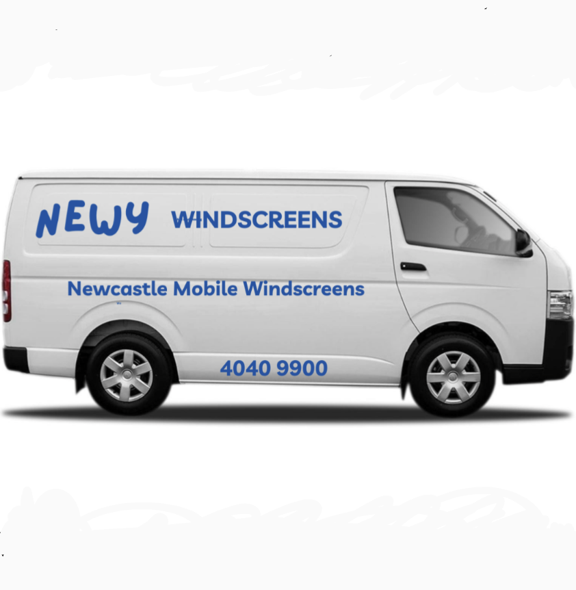 Newcastle Mobile Windscreens