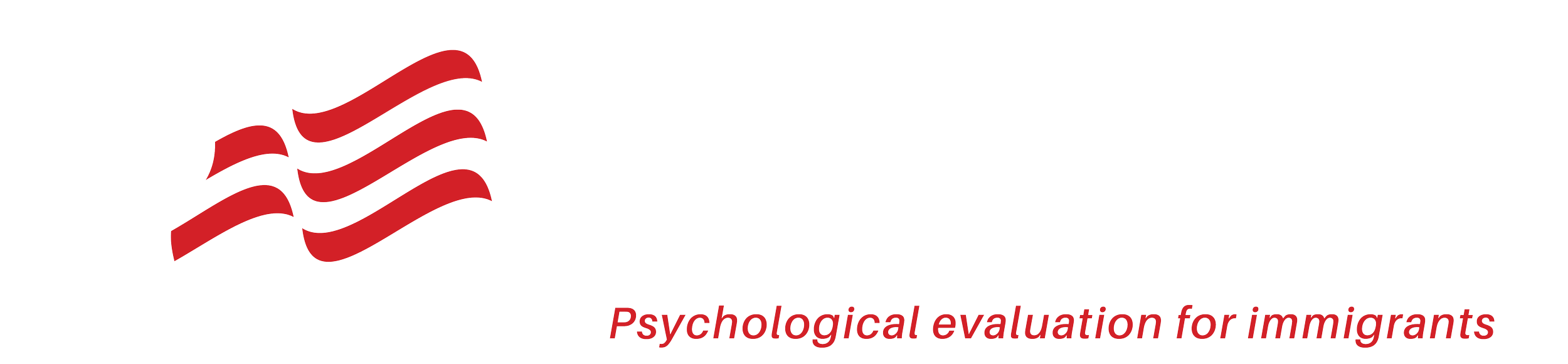 Immigration Disability Testing