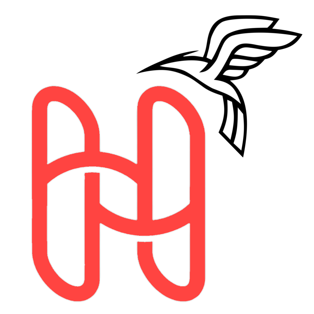 Halcyon Agency