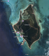 Disney’s Castaway Cay: The Ultimate Guide — Welcome to Disneyville