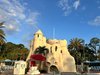 Disney’s Old Key West Resort Overview — Welcome to Disneyville