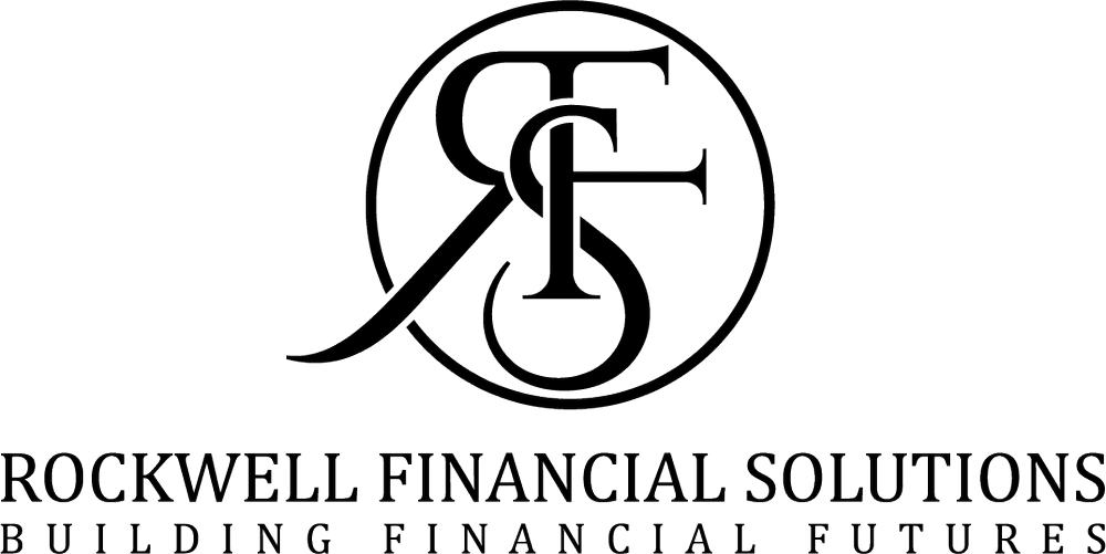 1% Event — Rockwell Financial Solutions