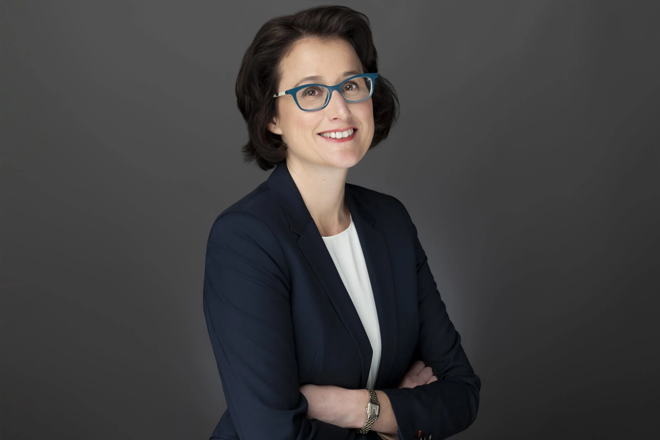 Jane Koelmeyer Family Law & Mediation