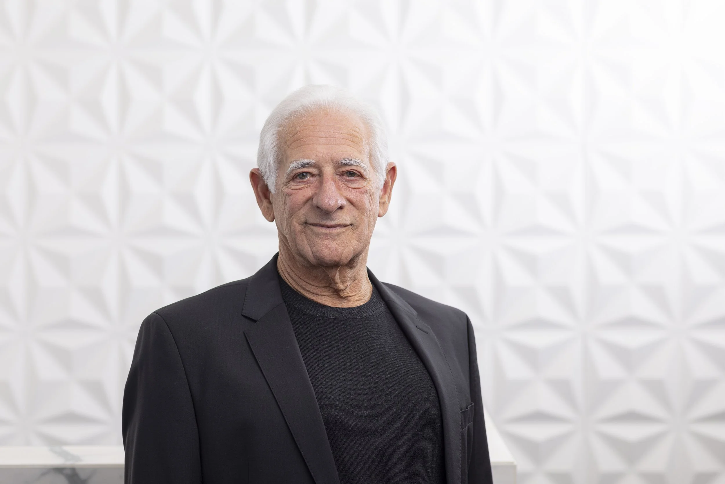 Jane Koelmeyer Family Law & Mediation