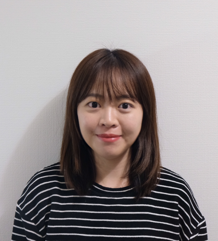 YStory | 大人の女性も素晴らしい人生ストーリーができるように価値提供したい