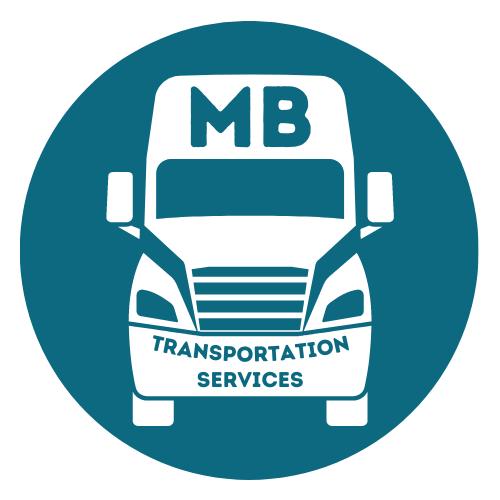 MB Transportation