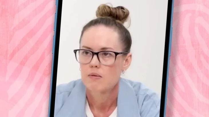 Comedy review: Steph Broadbridge, Best Dog Joke Ever! — LOUDER Magazine