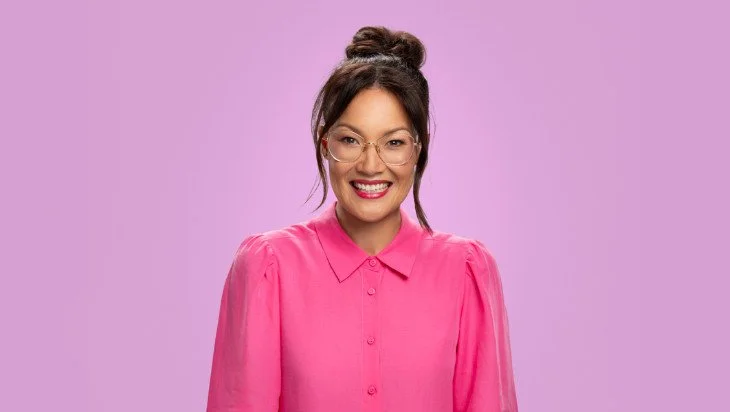 Culture — LOUDER Magazine