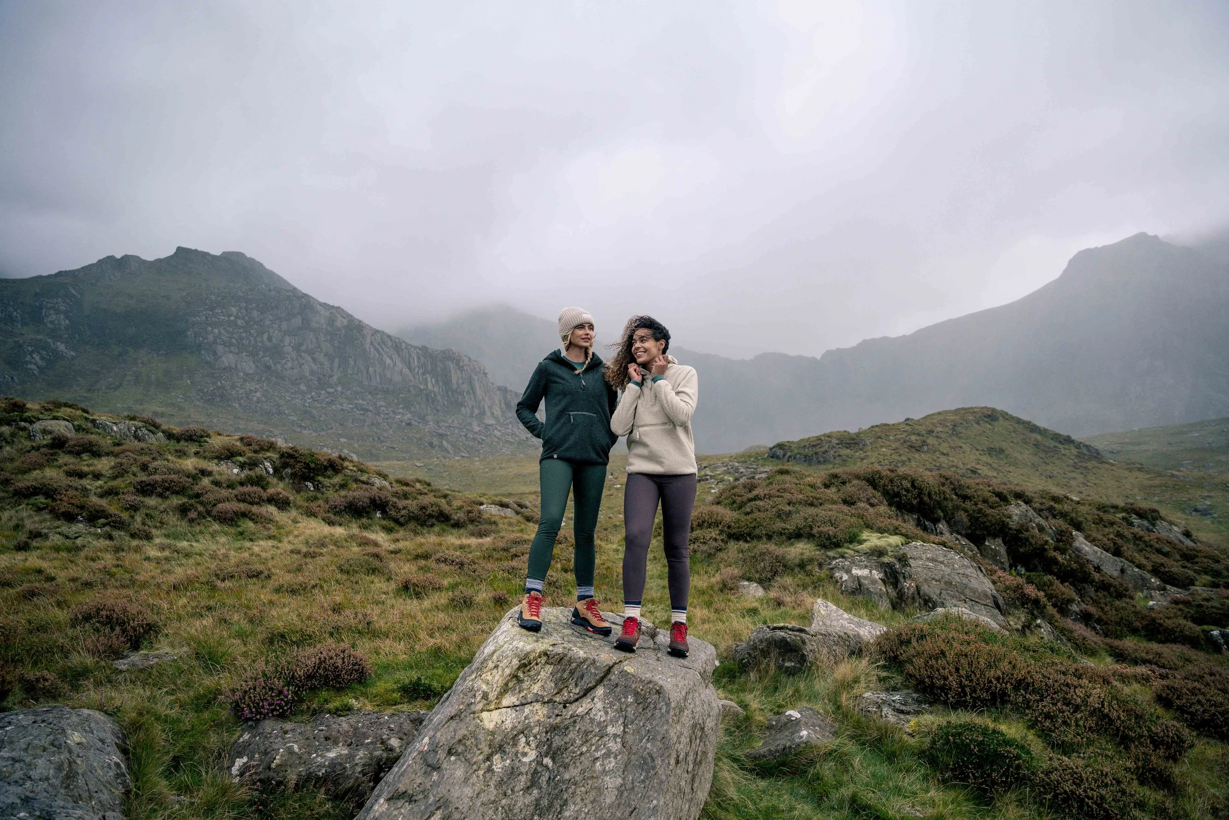Freelance Photographer & Videographer - Matt Wild