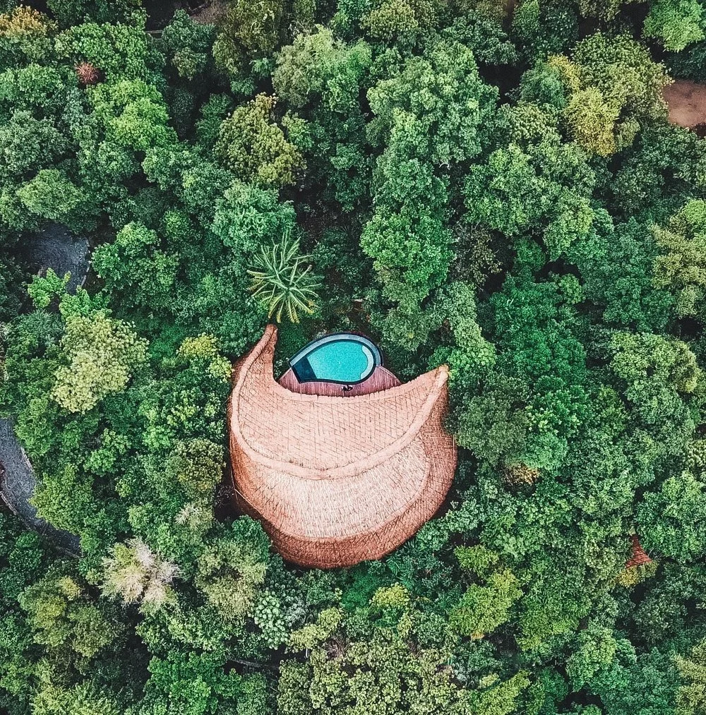 Freelance Photographer & Videographer - Matt Wild