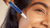 Unlocking Radiance: Discover the 5 Benefits of SkinPen® Microneedling ...