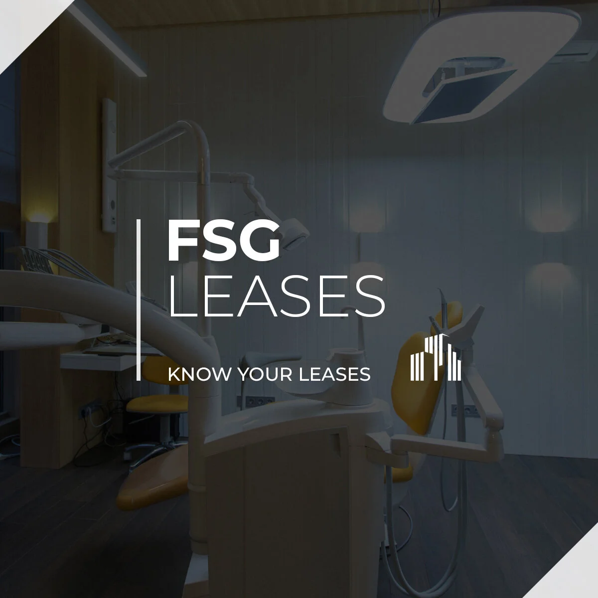 Tower Realty Partners