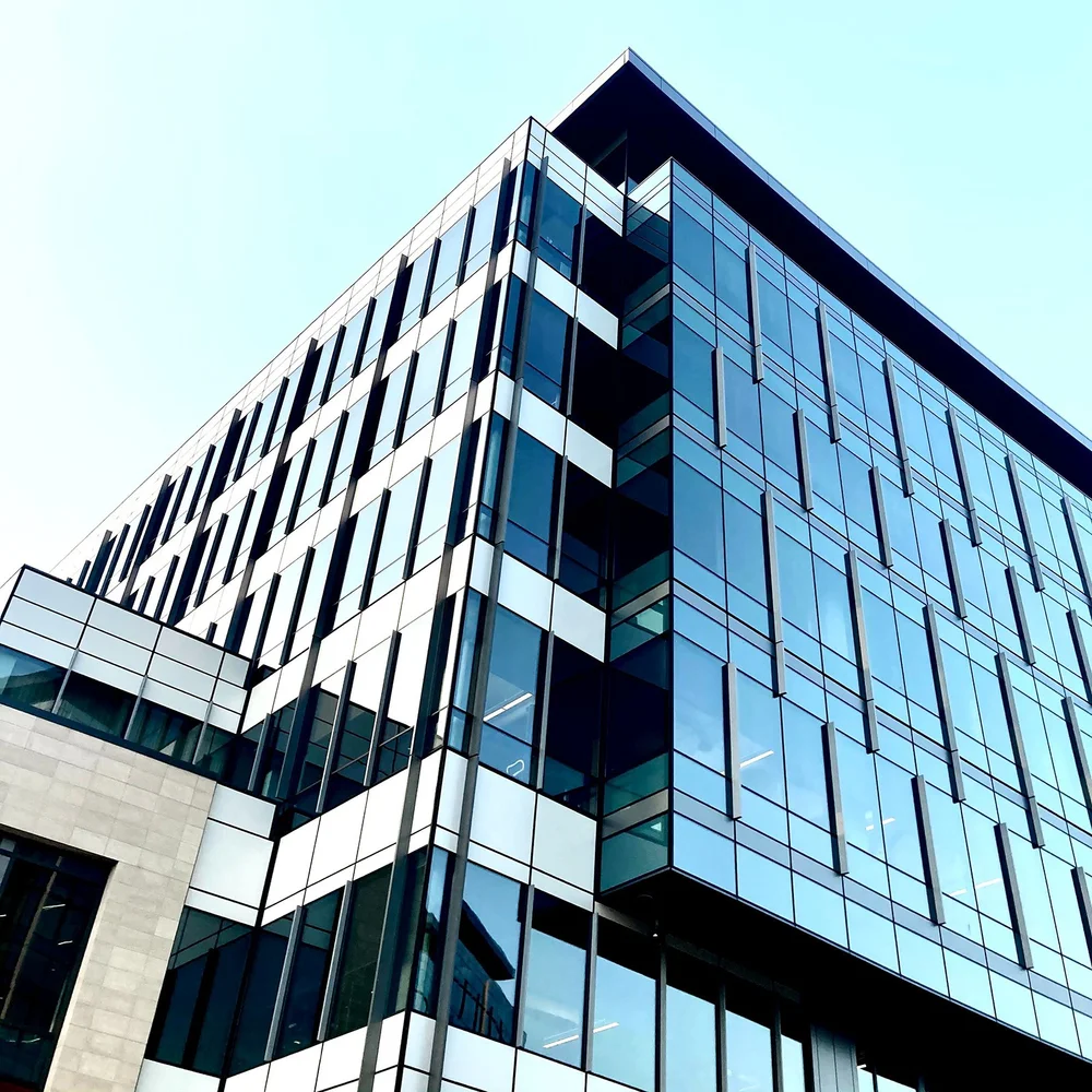 Tower Realty Partners