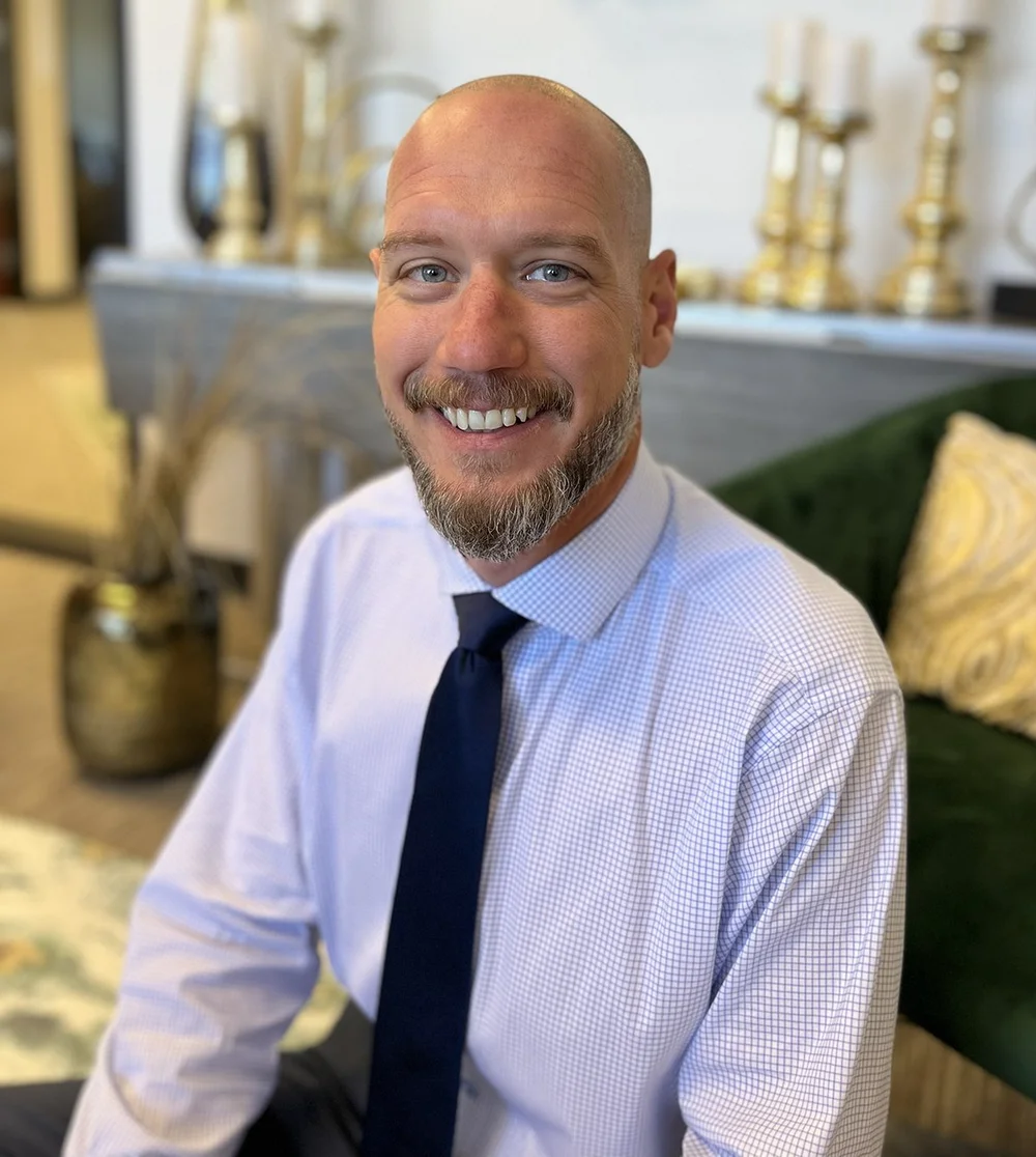 Tower Realty Partners