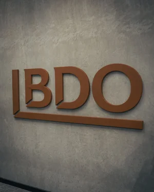 BDO Danmark — ARDESS