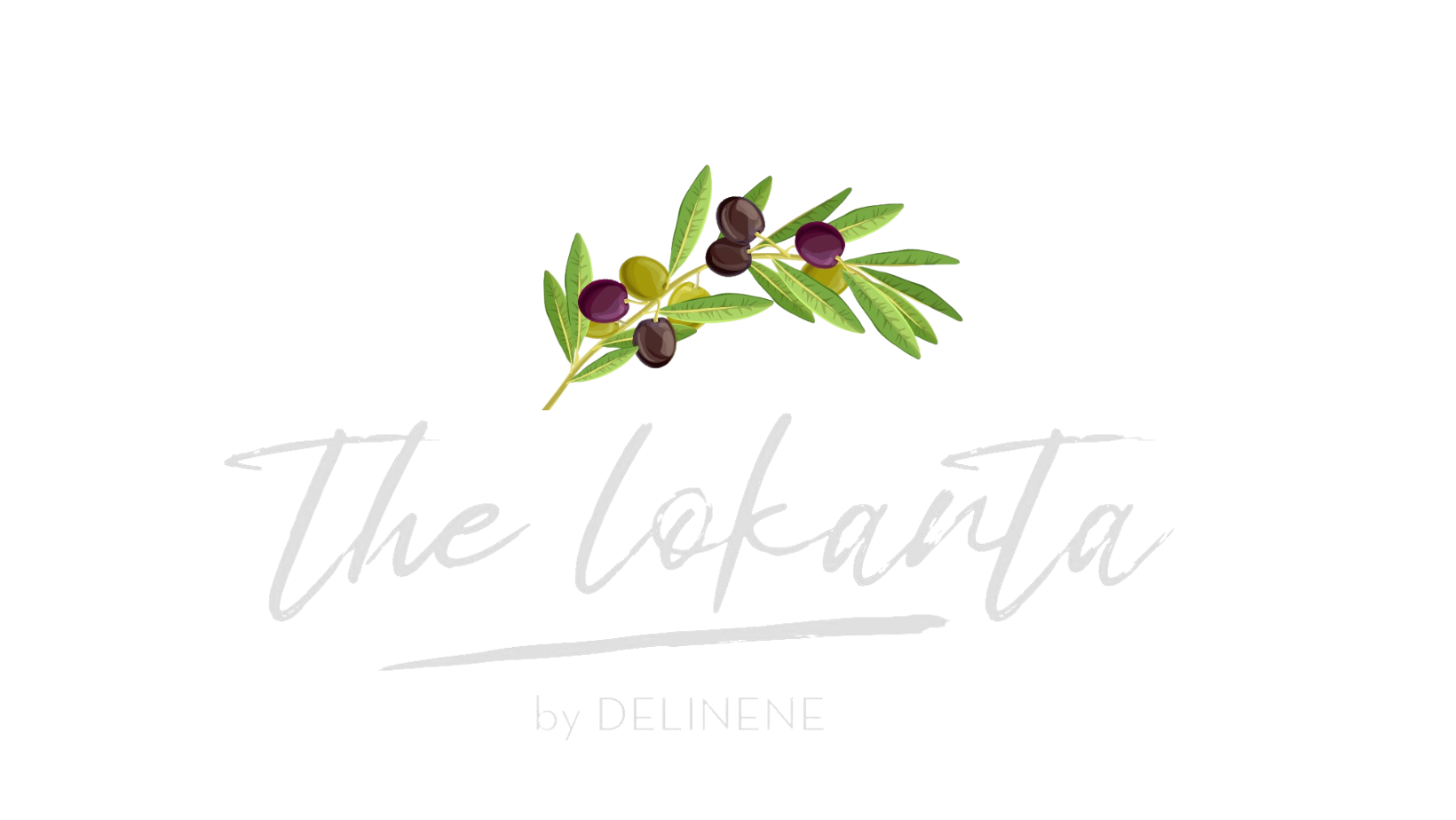 About The Lokanta