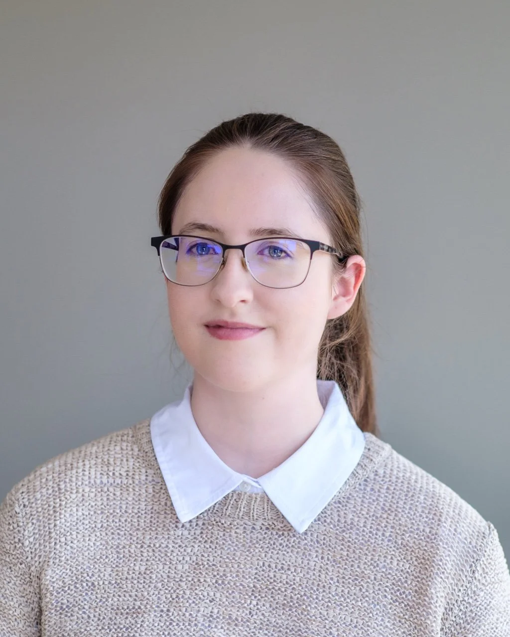 Team — EnvisionMindCare