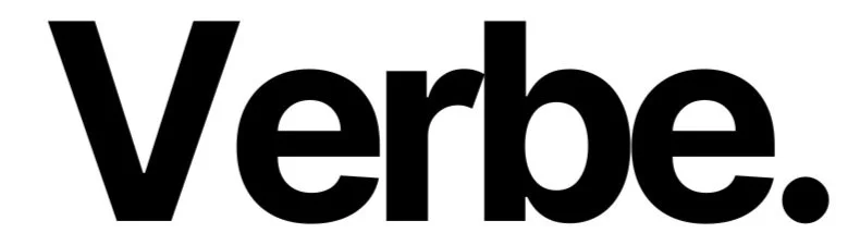 Verbe - Global Amz, Retail Media and eCommerce Agency