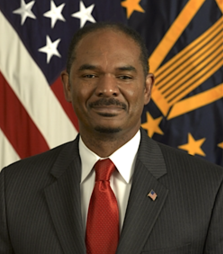 BOARD OF DIRECTORS — WebeFoundation.org