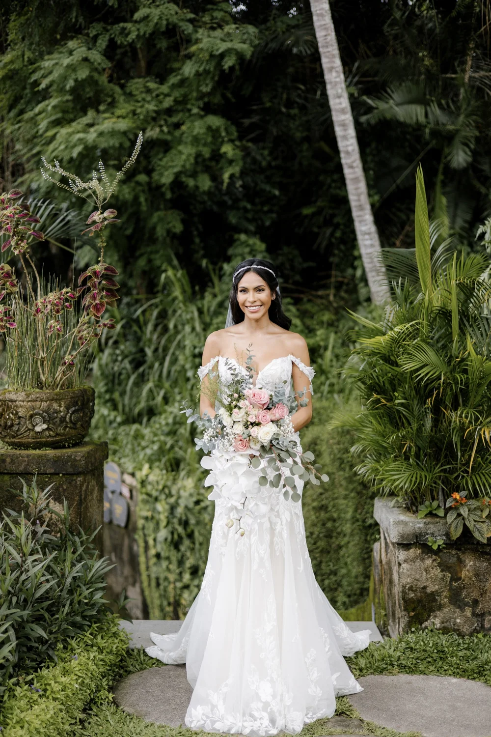 Melissa Mireles — ÆMM