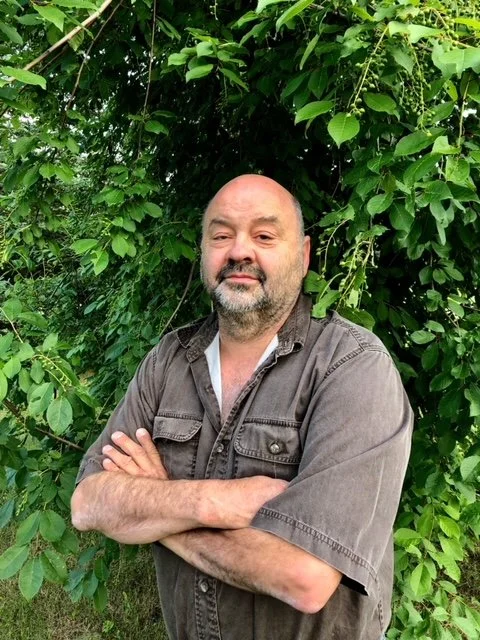 Directors — Canadian Beekeepers Federation