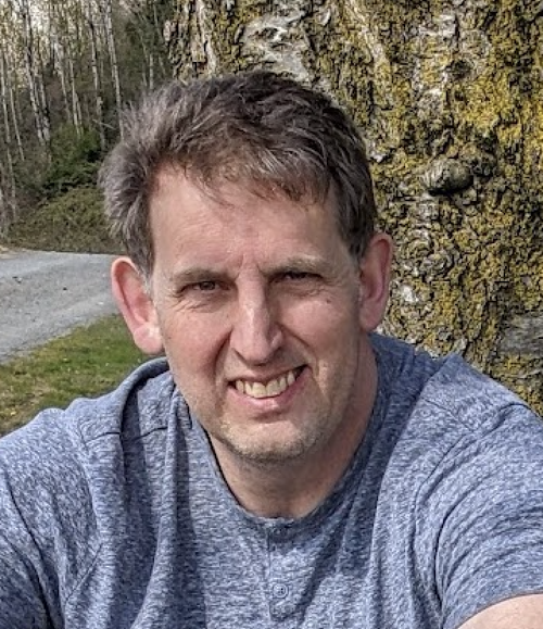 Directors — Canadian Beekeepers Federation