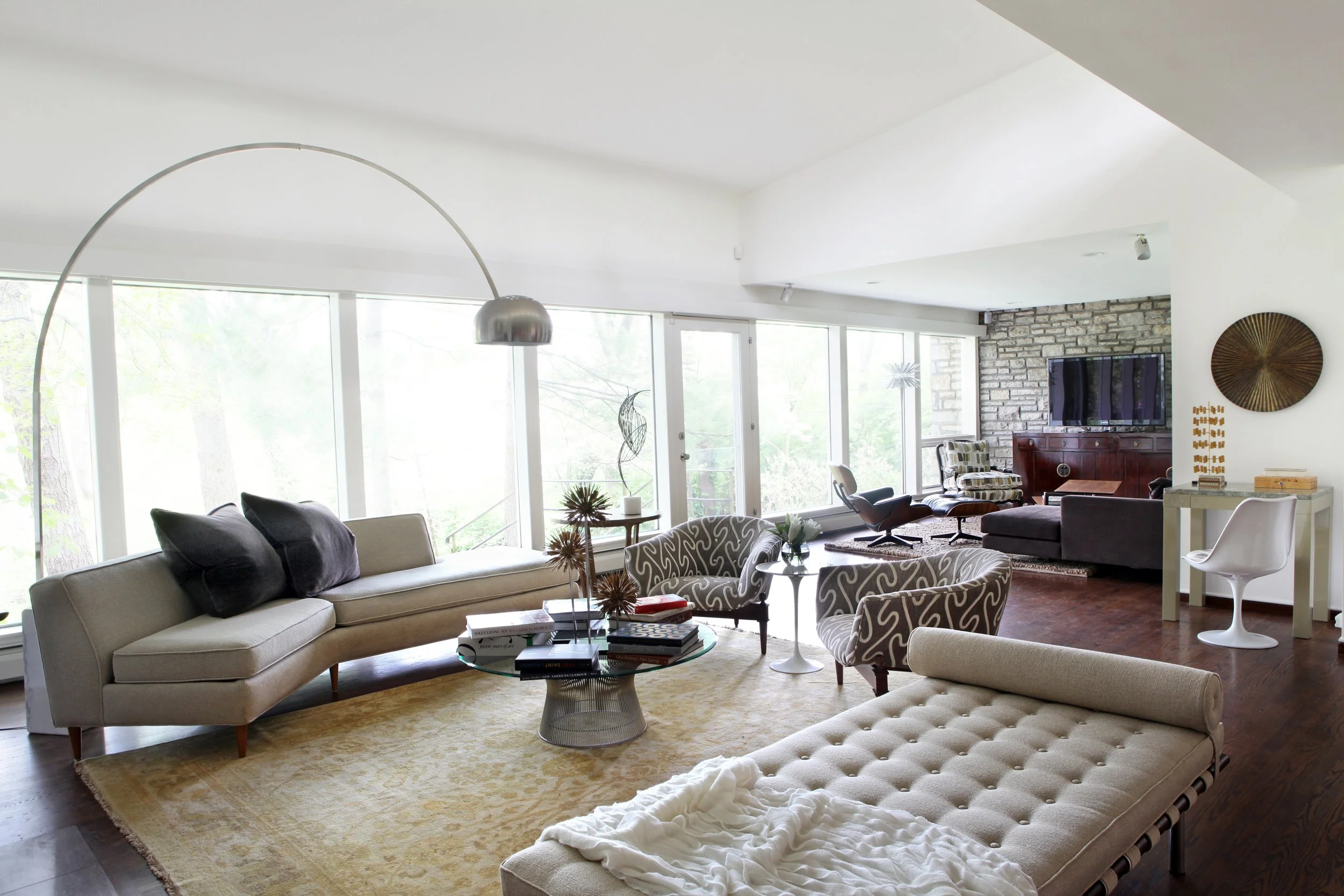 JACOB LAWS INTERIOR DESIGN The website and home to the award-winning ...