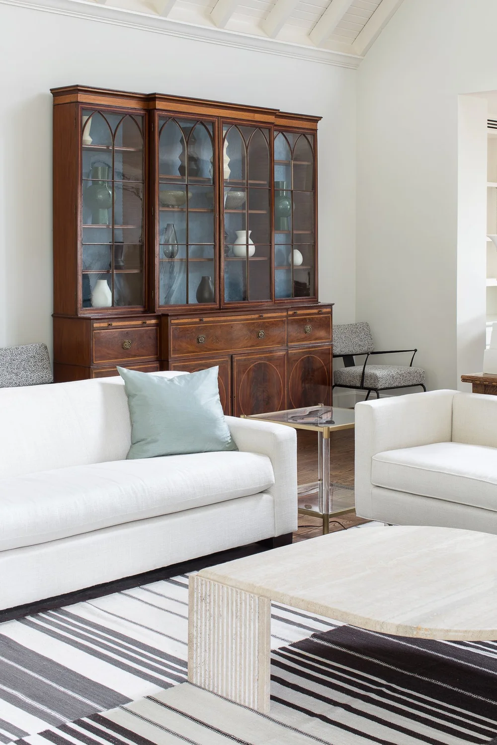 price road — JACOB LAWS INTERIOR DESIGN