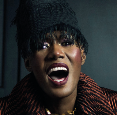 ICON 2021 WINNERS — ICON