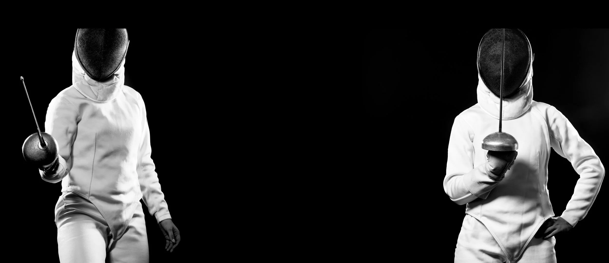 Our Mission — CONNECTICUT FENCING FOUNDATION