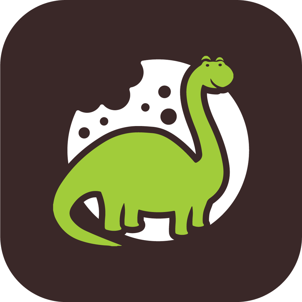 Snackasaurus | Vending Services In Charlotte, NC Area