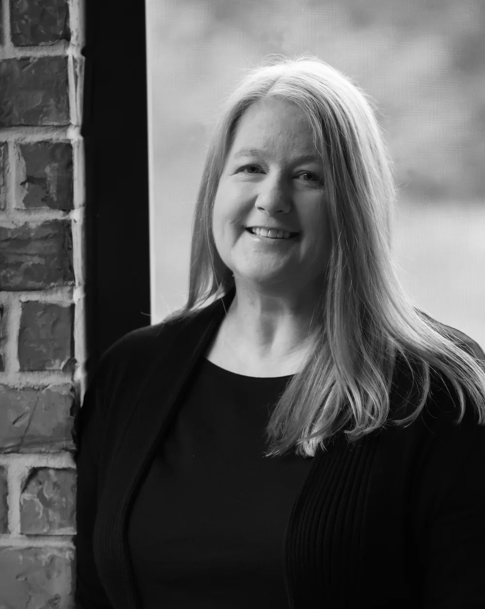 Board of Directors — Barrels for Hope