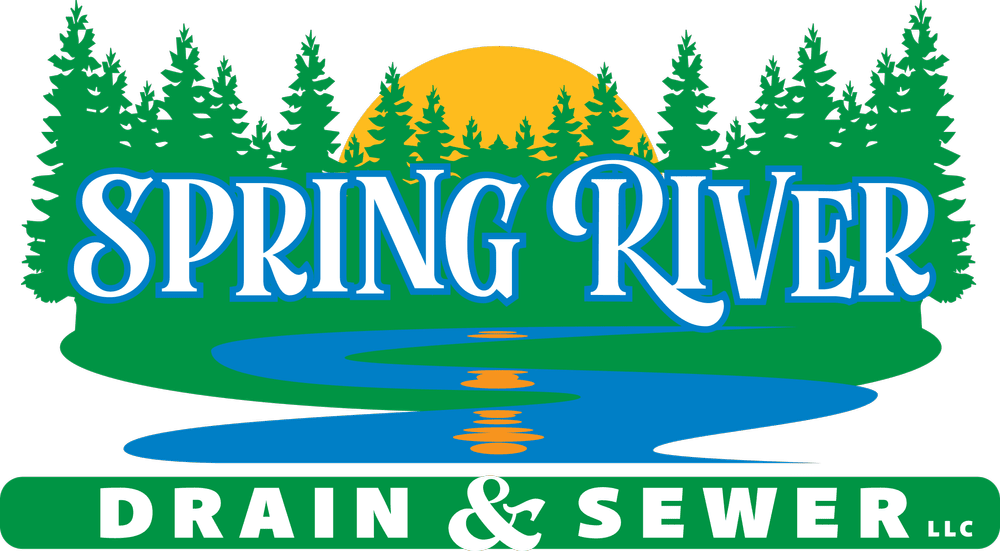 Spring River Drain & Sewer