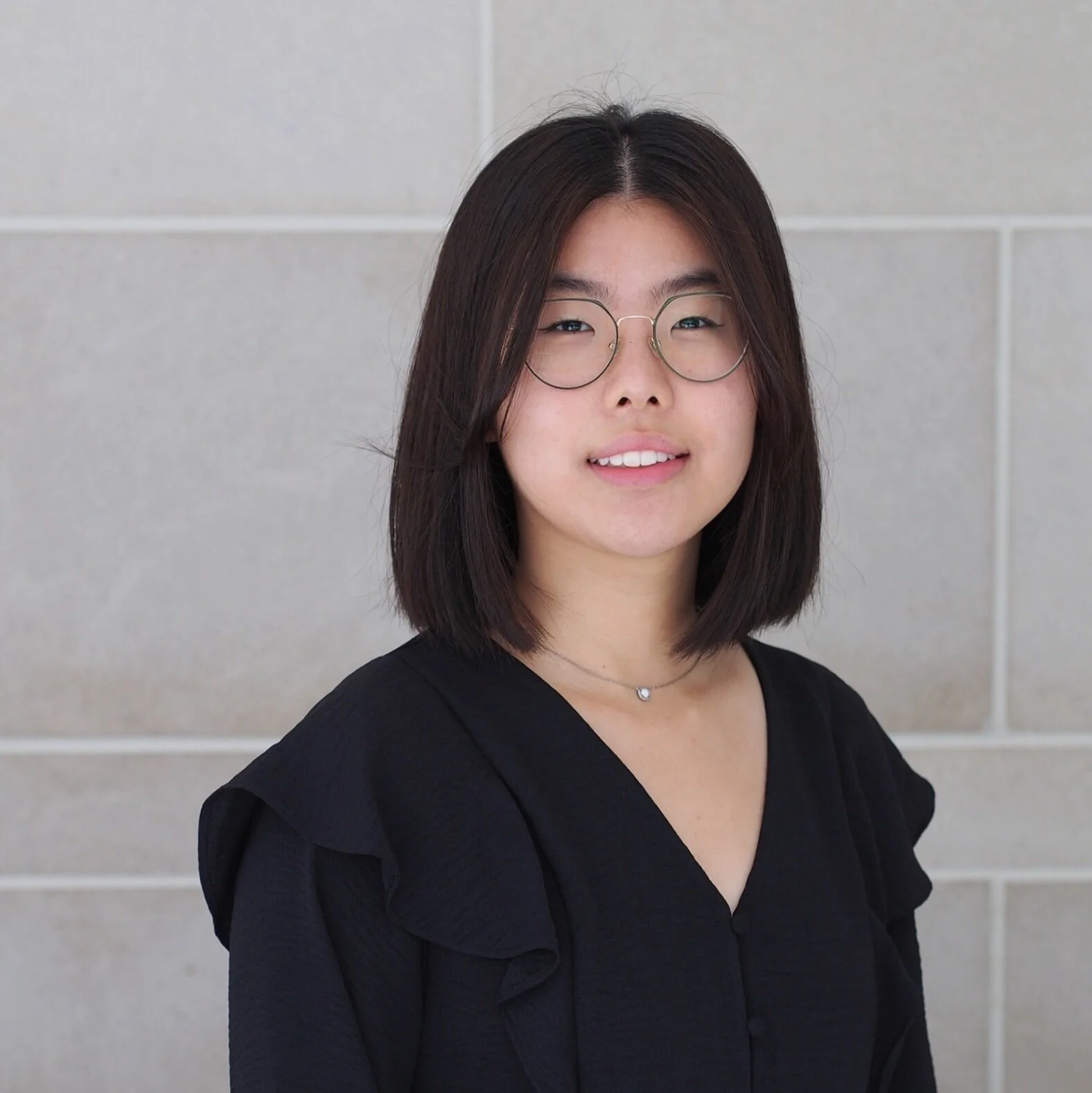 Board — Cornell Orchestras