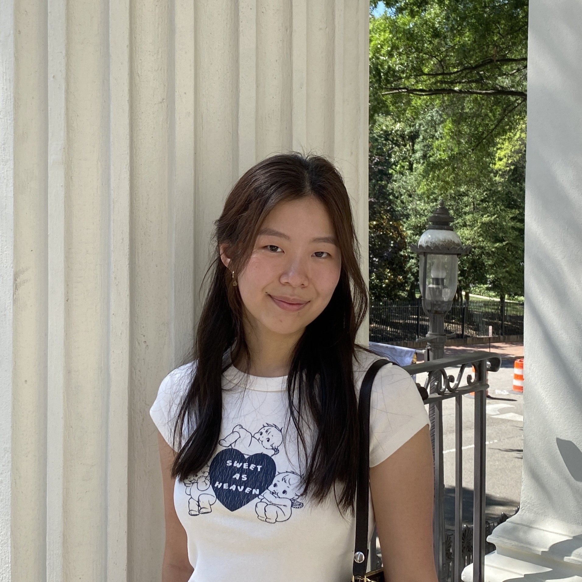 Board — Cornell Orchestras