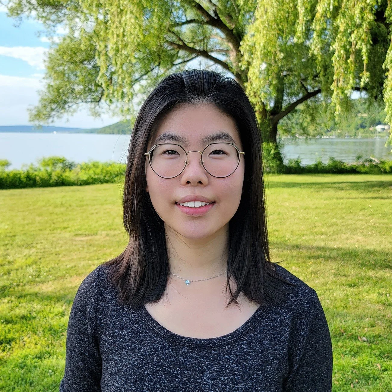 Board — Cornell Orchestras