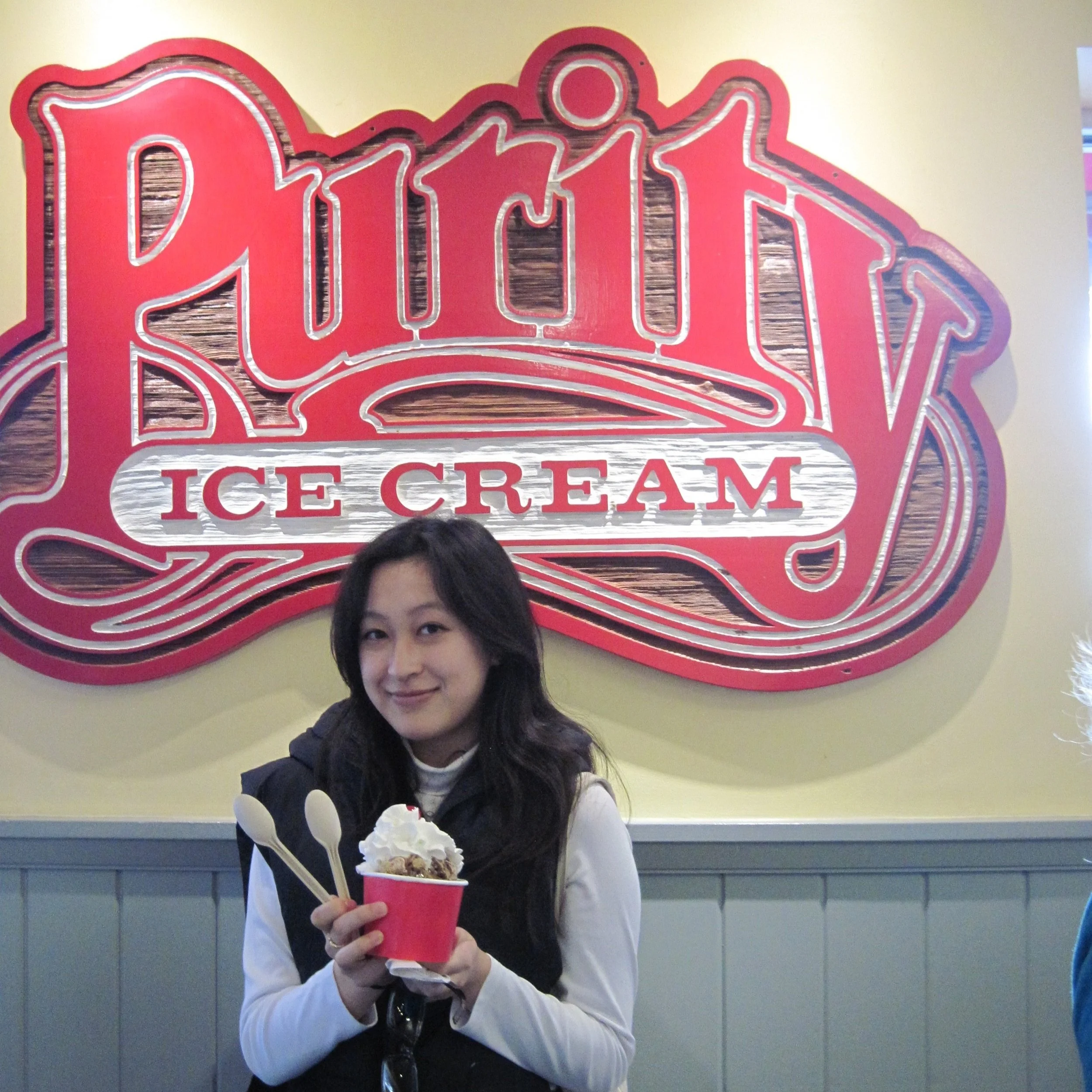 Board — Cornell Orchestras