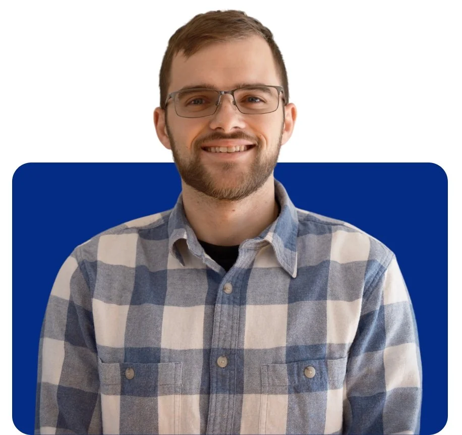 Q1 2024 Update — Four Squares