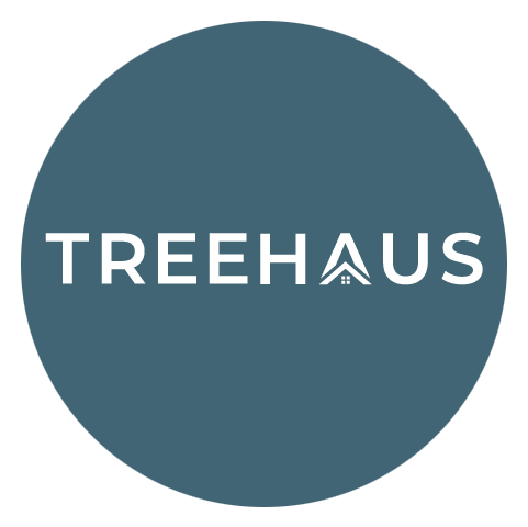 TREEHAUS—Our Process