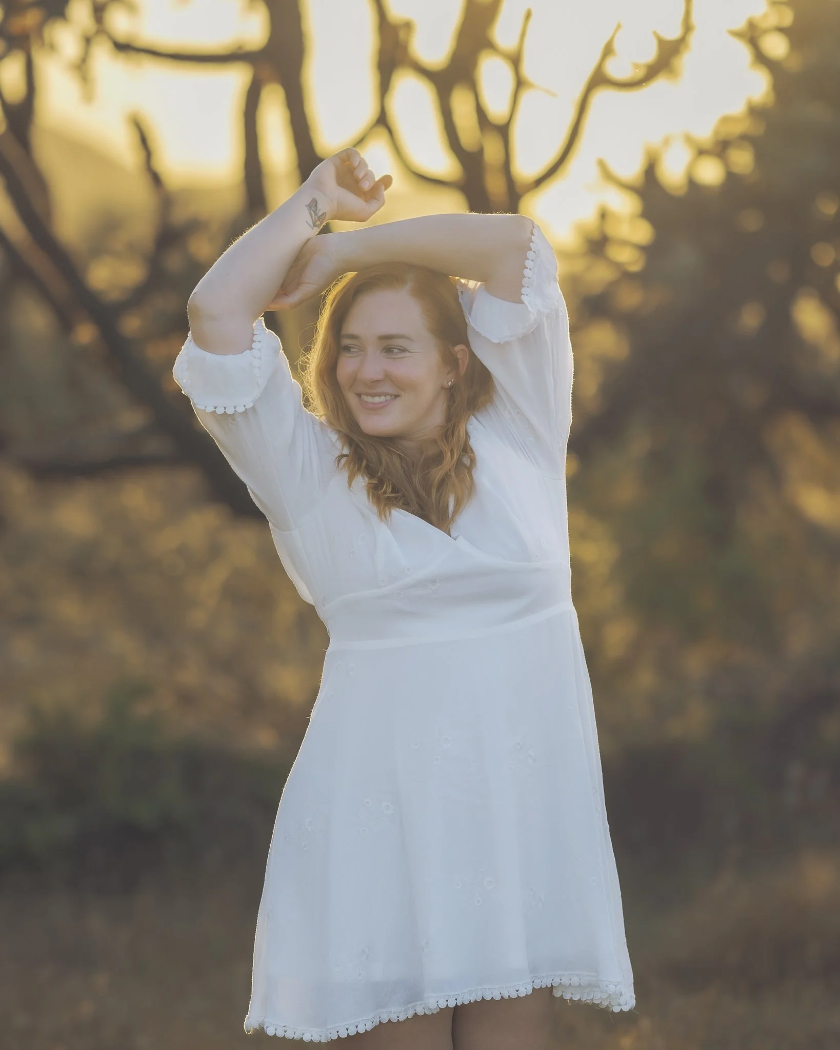 Braden Peterson Photography