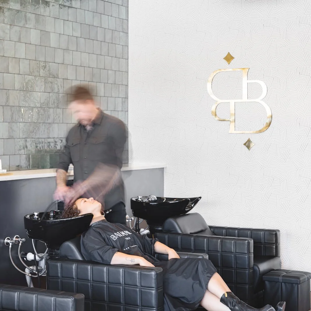 ABOUT - BOULDER'S ONLY 5-STAR HAIR SALON — BOULDER HAIR COLLECTIVE