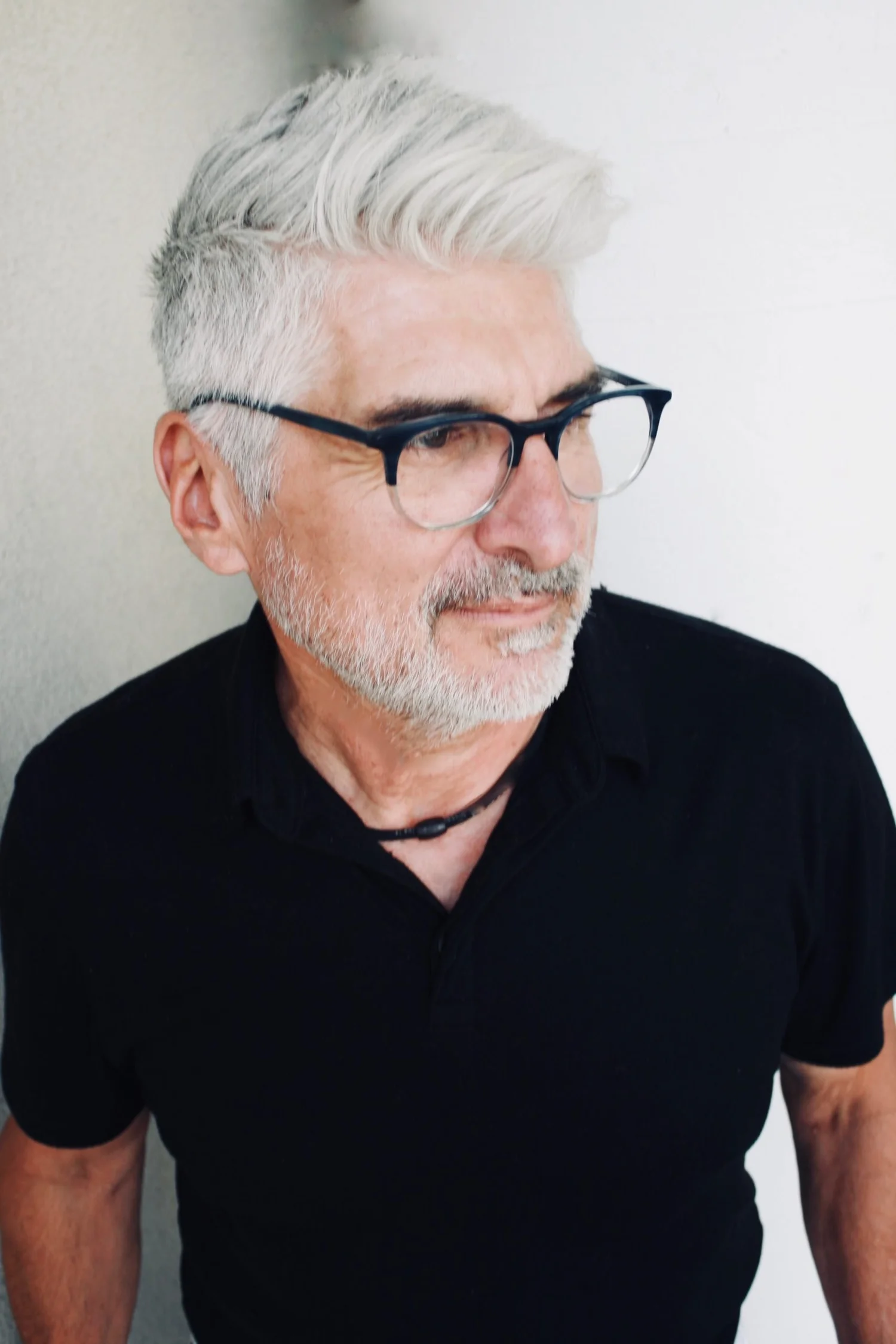 ABOUT - BOULDER'S ONLY 5-STAR HAIR SALON — BOULDER HAIR COLLECTIVE