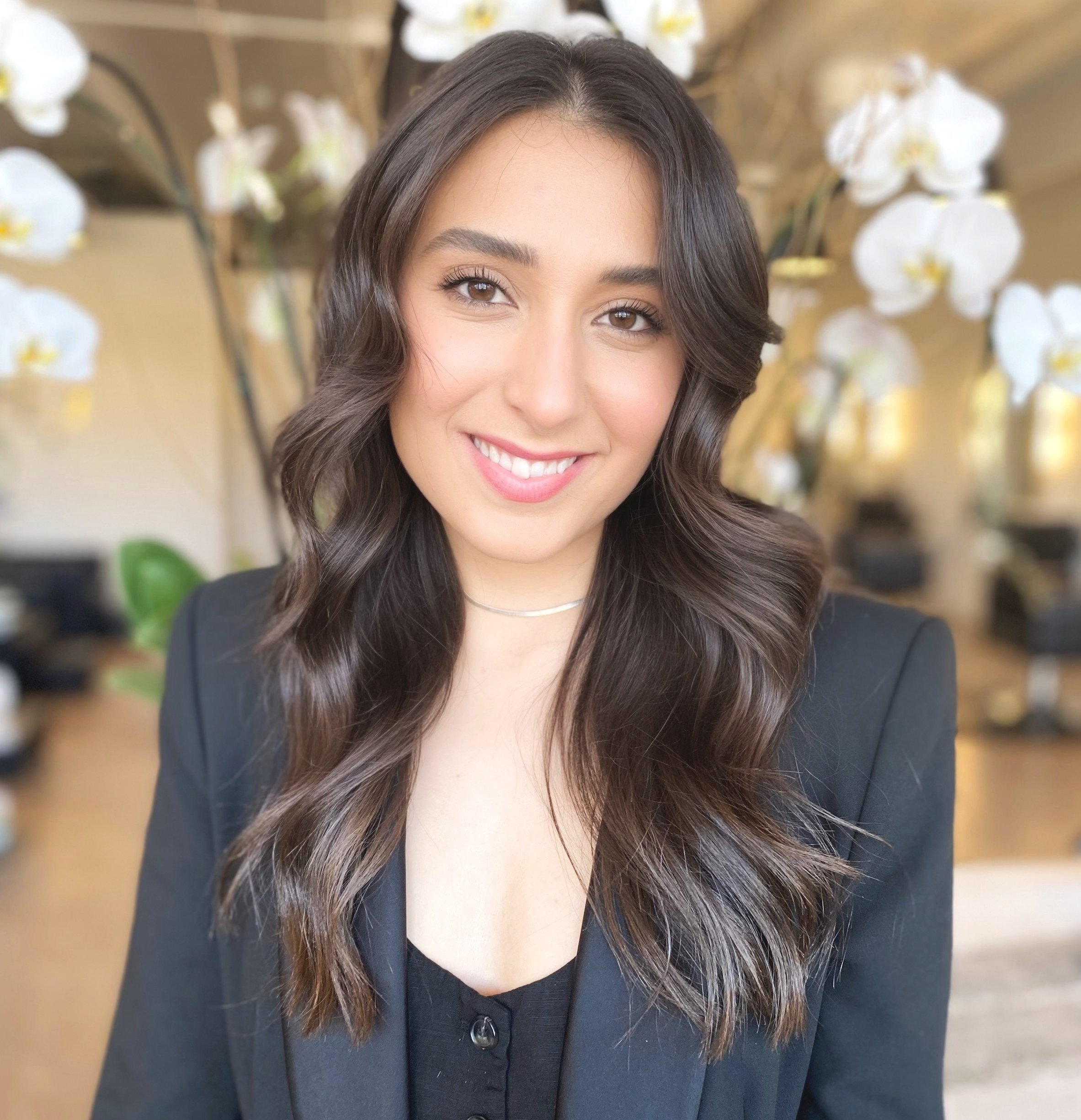 ABOUT - BOULDER'S ONLY 5-STAR HAIR SALON — BOULDER HAIR COLLECTIVE