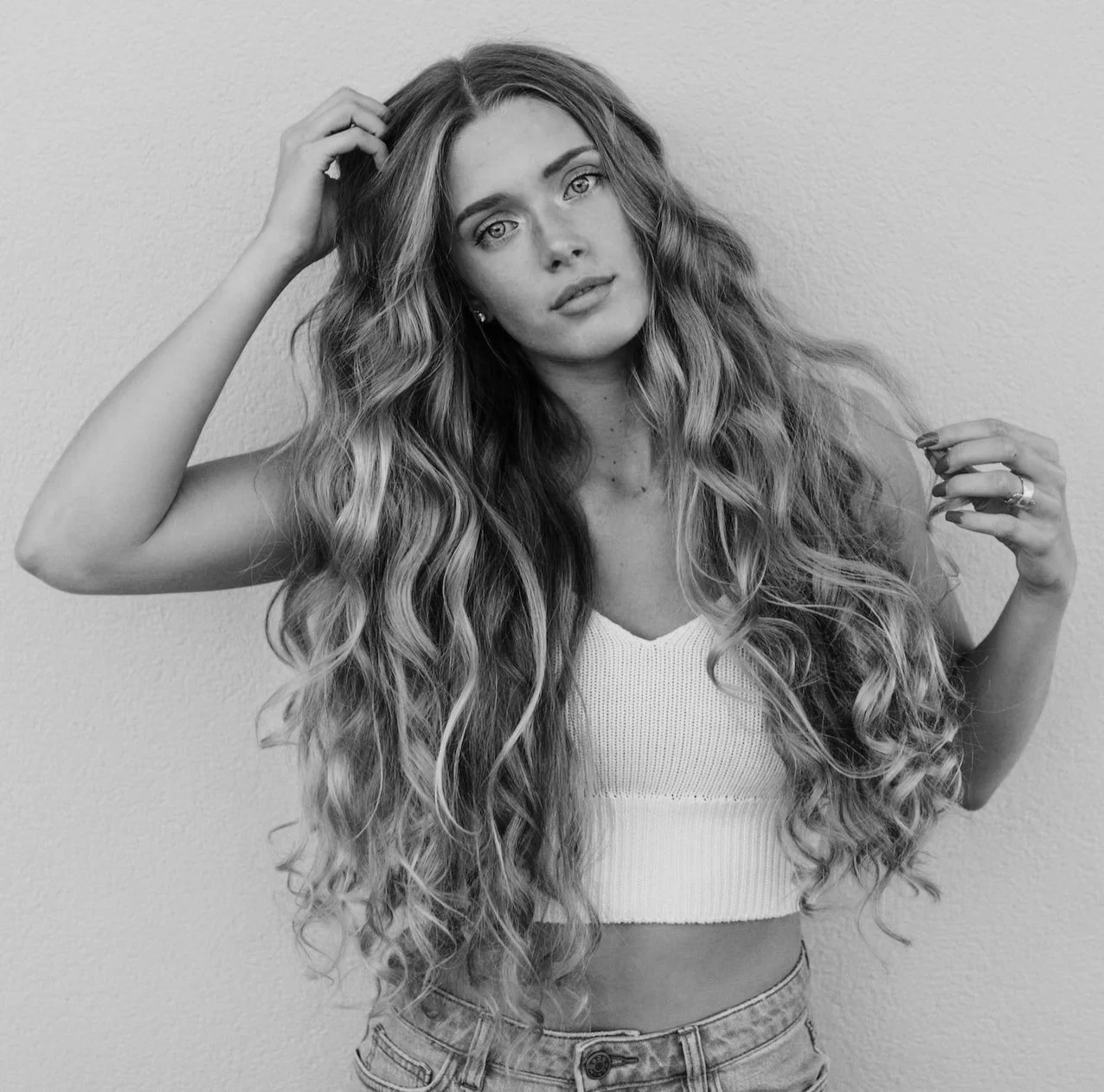 BOULDER HAIR COLLECTIVE