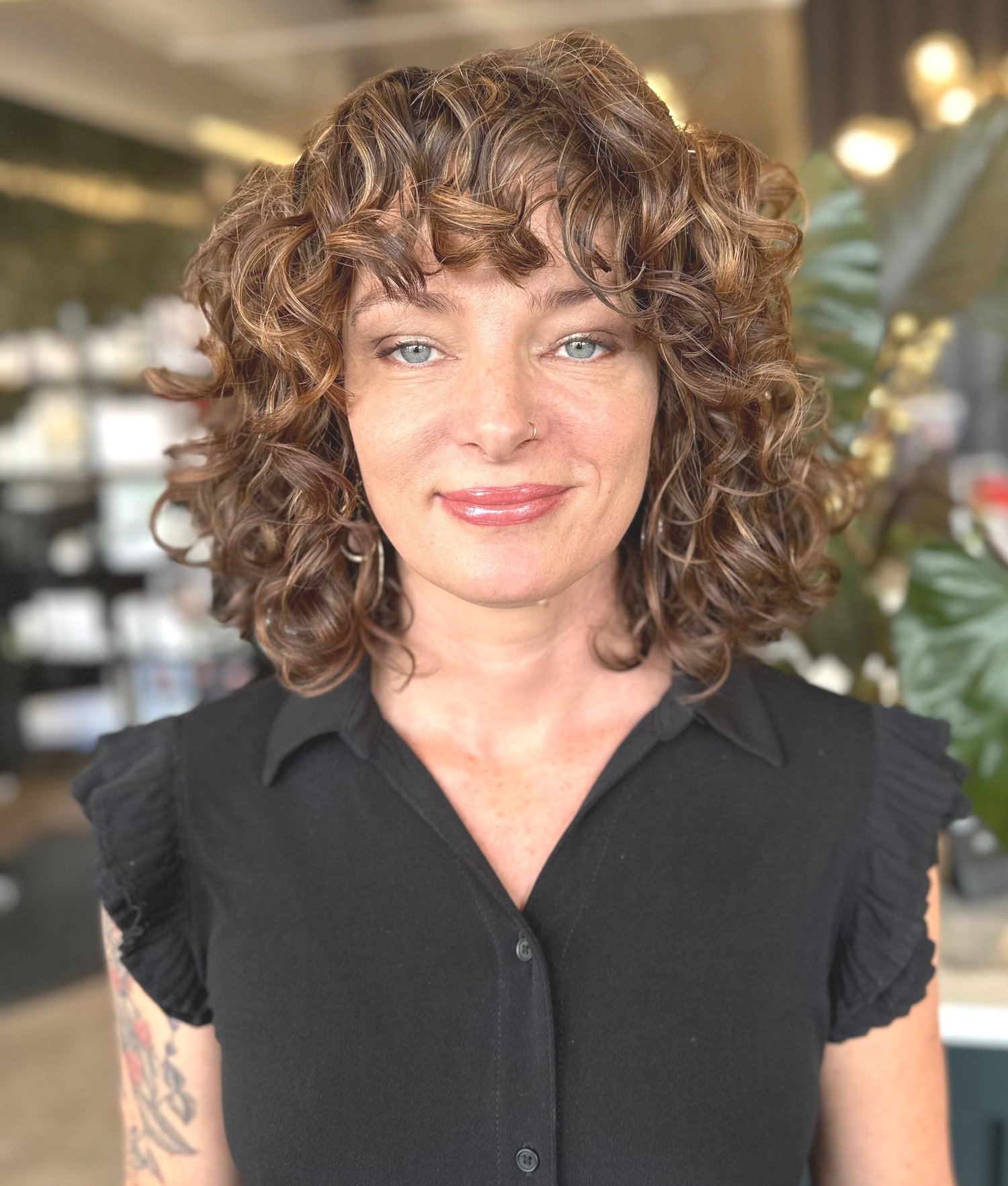 ABOUT - BOULDER'S ONLY 5-STAR HAIR SALON — BOULDER HAIR COLLECTIVE